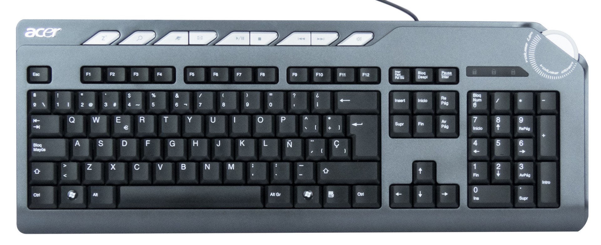 Spanish Qwerty Keyboard Layout My XXX Hot Girl