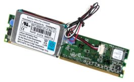 IBM SAS-SATA SERVERAID-8K 25R8076 x3650 25R8088