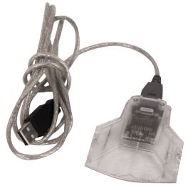 GEMALTO TWIN CT30 PC USB-TR CHIP CARD READER