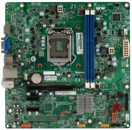 LENOVO 03T7161 IH81M s.1150 DDR3 mATX ThinkCentre E73