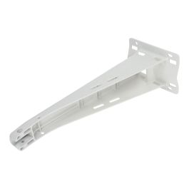 HPE ARUBA AP-270-MNT-V1 MOUNT KIT JW052A