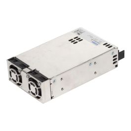 COSEL PBA300F-24 24V 14A SWITCHING POWER SUPPLY
