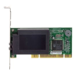 ELSA MICROLINK 56K PCI HCF EU MODEM INTERNAL CARD