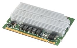 IBM 74P4485 VOLTAGE REGULATOR MODULE xSERIES 3950